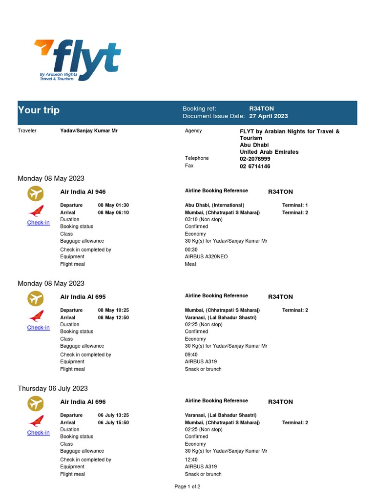 Fitter | PDF | Aviation | Transport