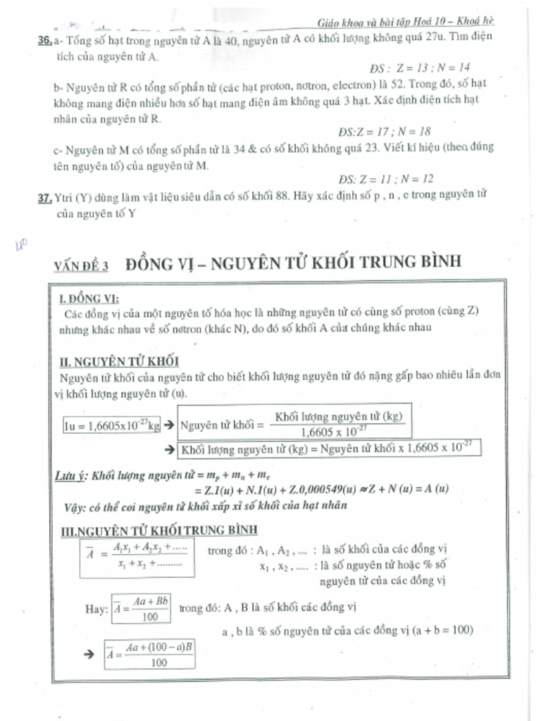 29_8 02 BT dong vi | PDF