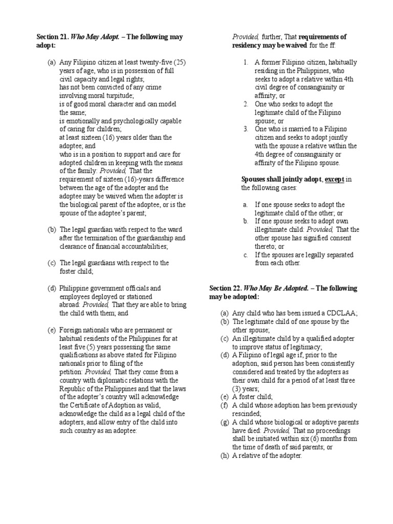 Ra 11642 | PDF | Intestacy | Legitimacy (Family Law)