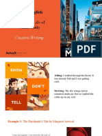 The Secret Life of Walter Mitty by Thurber, James | PDF