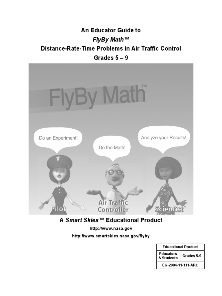 Educator_Guide | PDF