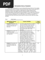 Grade 8 Social Studies Textbook Canadian Identity | PDF | Homework ...