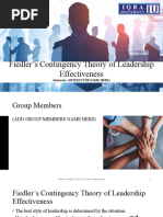 IET Fellowship Application Guidelines | PDF | Fellow | Engineering