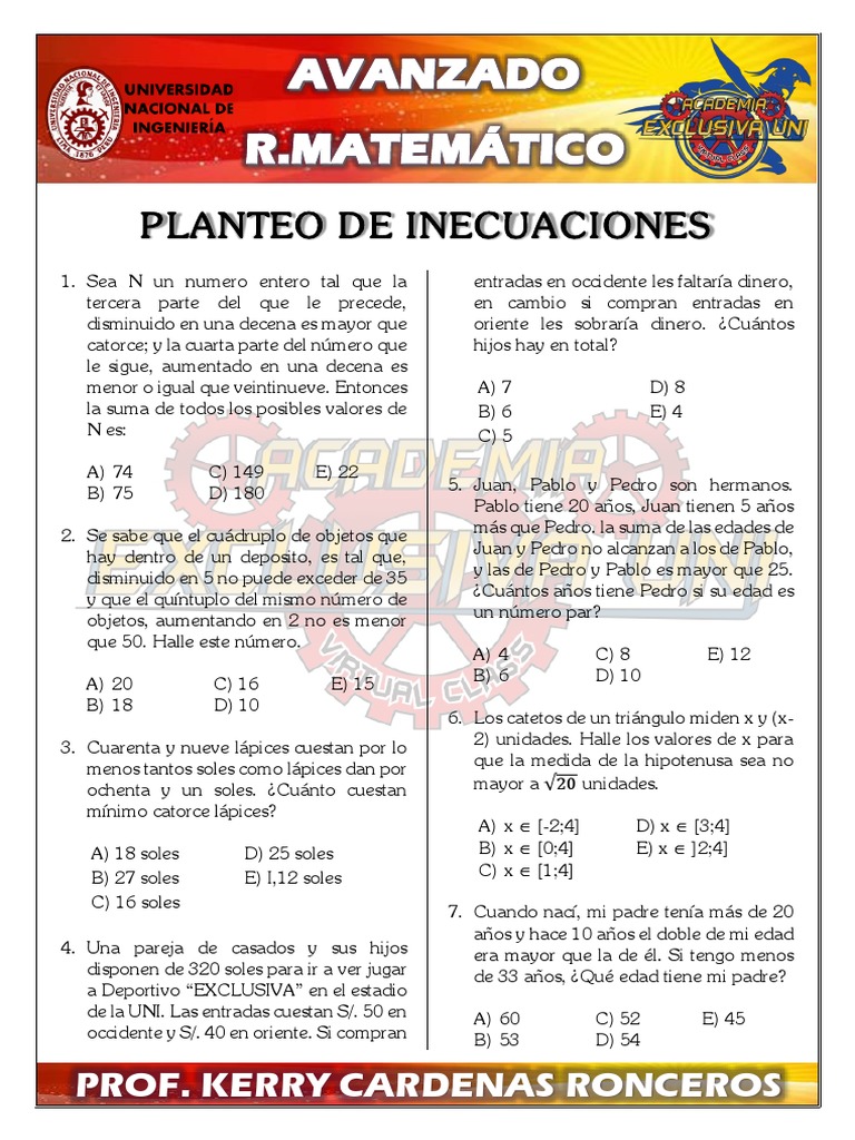 HTHTHT | PDF | Geometría Elemental | Matemática Elemental