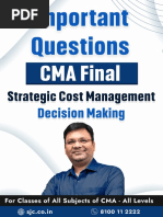 How Finance Works - The HBR Guide | PDF | Equity (Finance) | Stocks