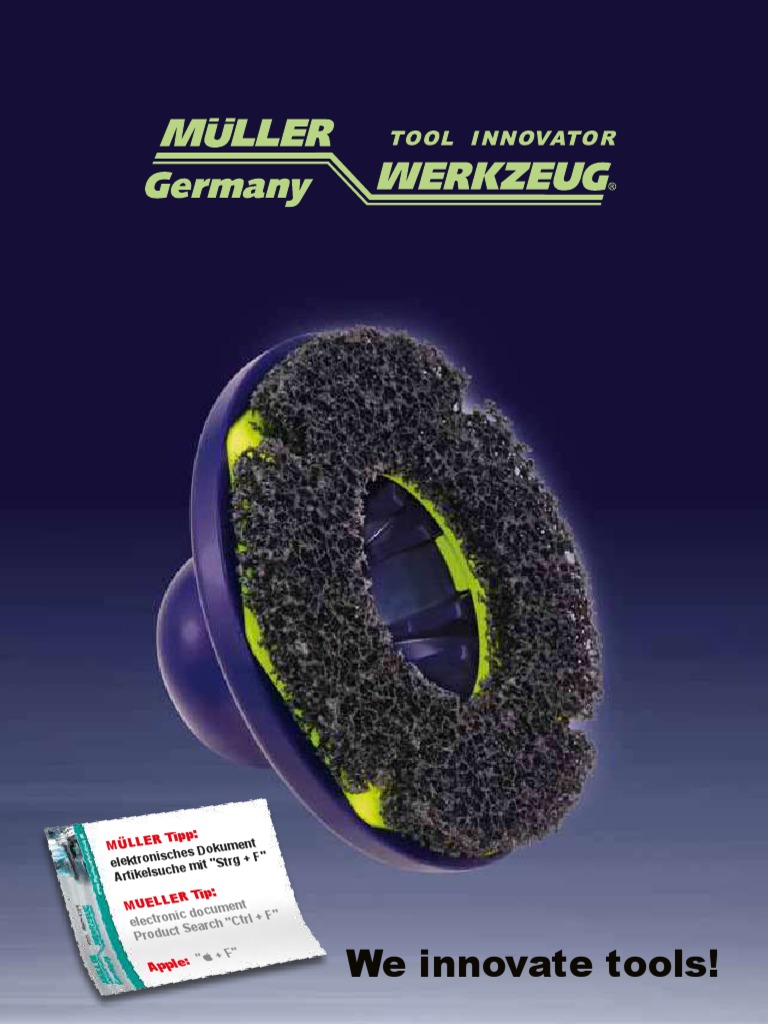 Httpsesser Tools.dewp Contentuploads2019111 2019 Mueller Werkzeug ...