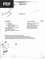 Artha Rin Adalat PDF | PDF | Auction | Lawsuit