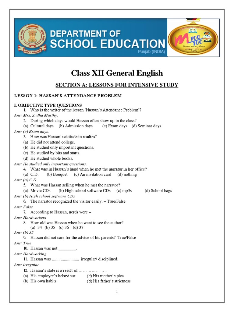 18 Os Nu WJTF Q605 e MOHyd QHGMNud 2 Ca WEG | PDF | Helen Keller | Loans