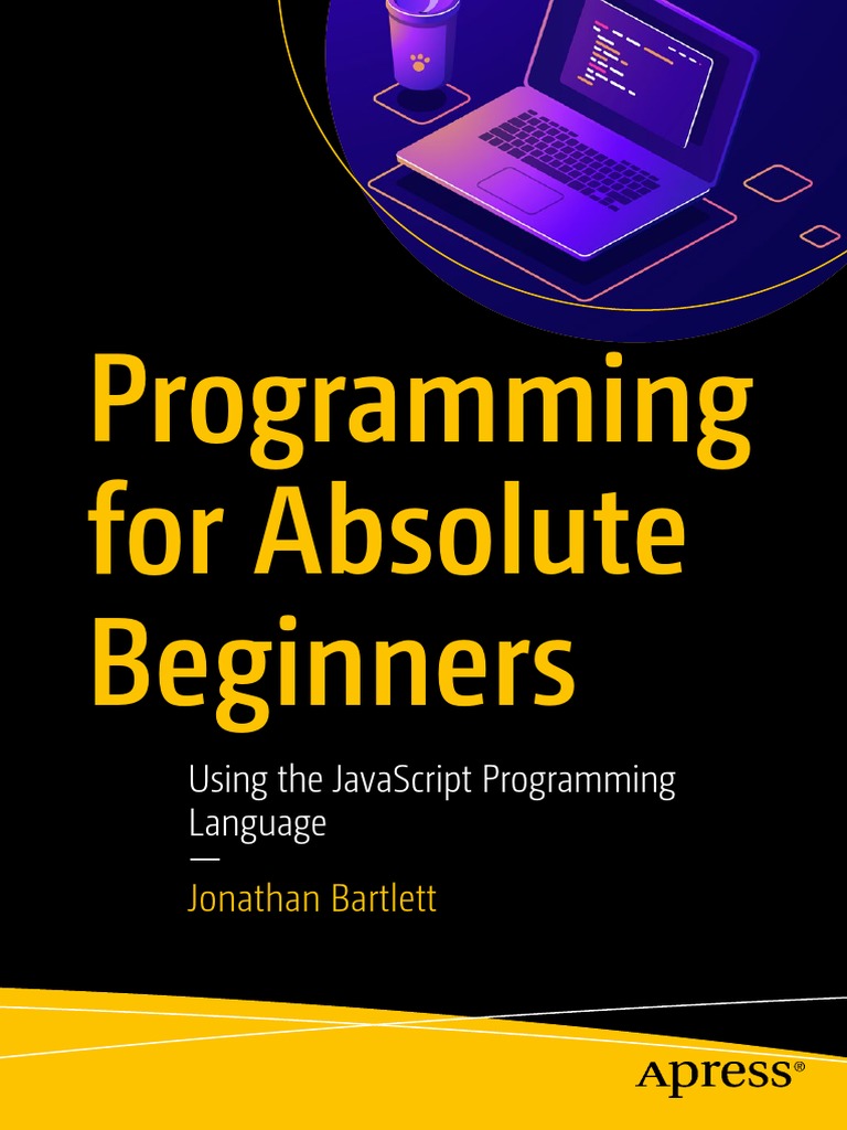 Apress Programming | PDF Apress Programming | PDF