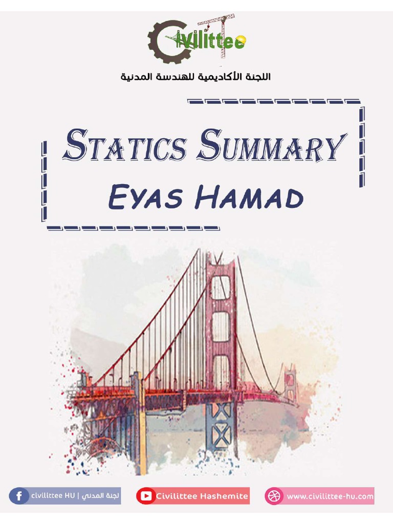 Static New Eyas | PDF