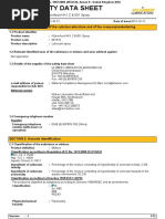 SHC Extreme II | PDF