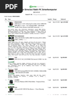 ProjectLibre Tutorial PDF | PDF | Resource | Software