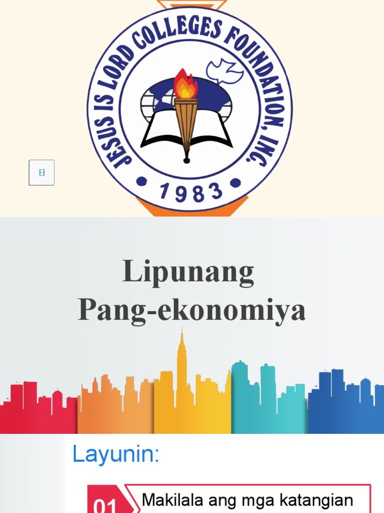 Q1 PPT 3 Esp 9 | PDF