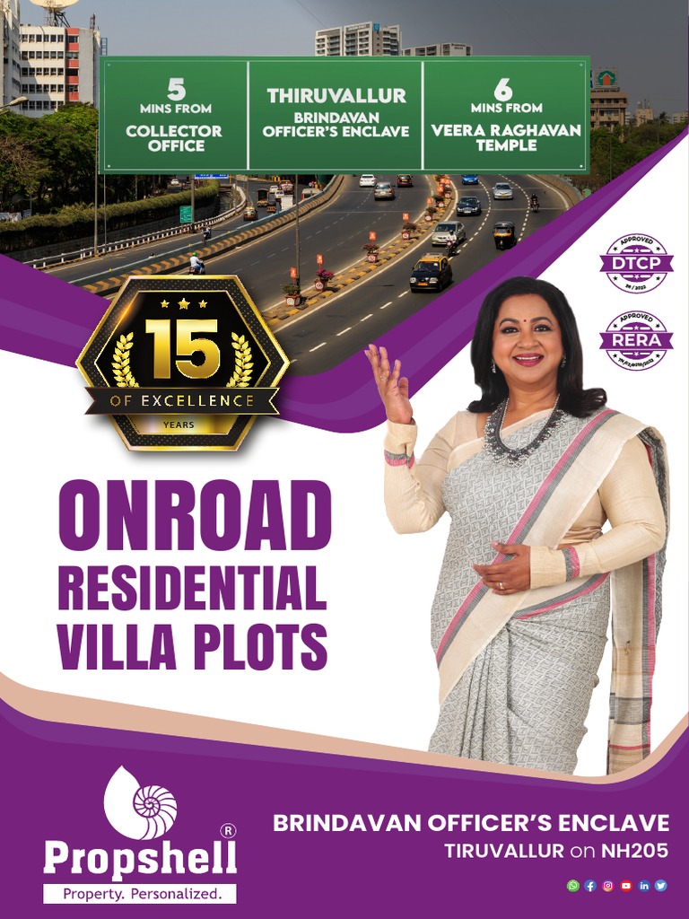 BOE Brochure For Print | PDF