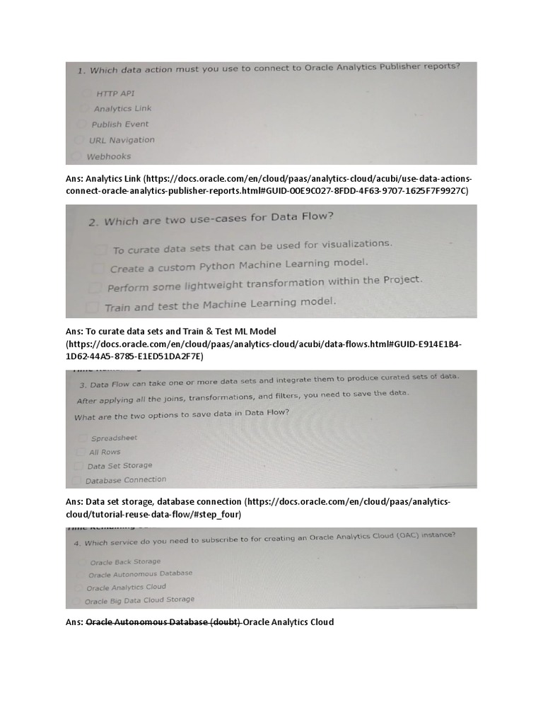 1041 22 | Download Free PDF | Databases | Data