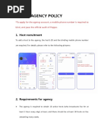 Siemens NX Shortcuts PDF | PDF | Ibm Pc Compatibles | Computing Platforms