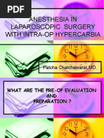 Mechanical Ventilation - Lessons From The ARDSNet Trial | PDF ...