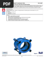 Wagner Bracket Wall Fillers & Applicable Handrail Brackets | PDF ...