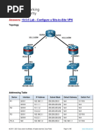 Cisco Wireless Solutions Software Compatibility Matrix - Cisco | PDF ...