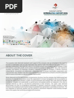 Ingoude Company Profile 2022-2023 | PDF