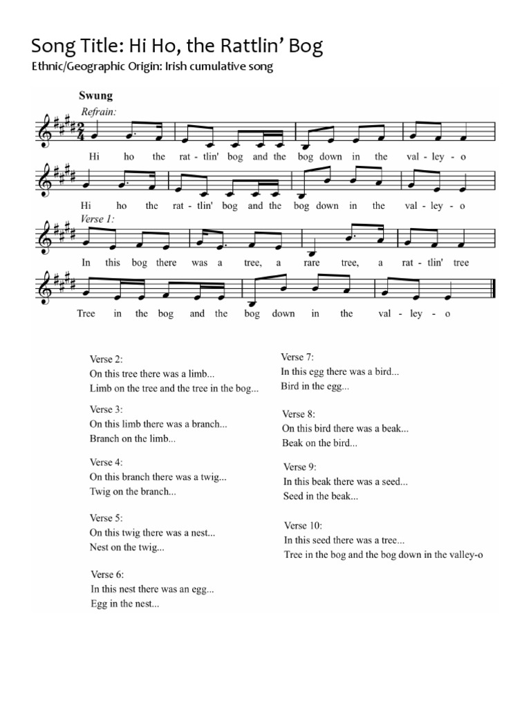 hi-ho-the-rattlin-bog-pdf