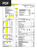 Combination Waste and Vent: Plumbing Systems Interactive | PDF ...
