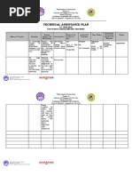 (Sample) Performance Monitoring and Coaching Form | PDF