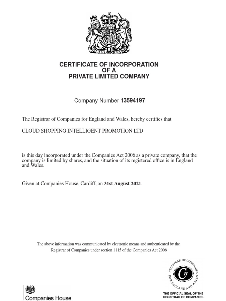 certificate-of-registration-pdf