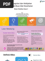 Pedoman CPAKB 2020 PDF | PDF | Komputer | Teknologi & Rekayasa