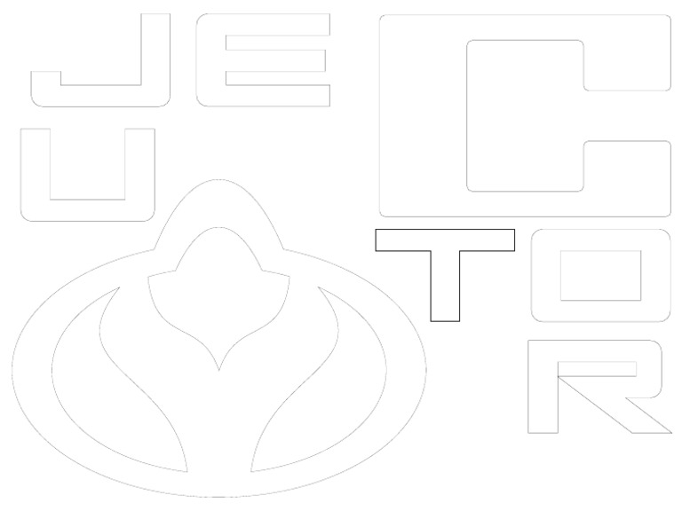 Logo Jetour 64x403, Flor Kyc 75x334 Comercial Del Real | PDF