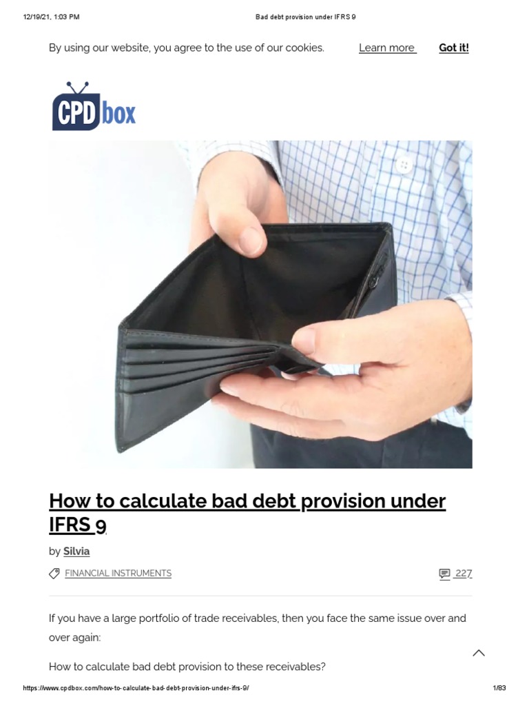 1-bad-debt-provision-under-ifrs-9-pdf