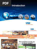 Uniformance Excel Companion | PDF