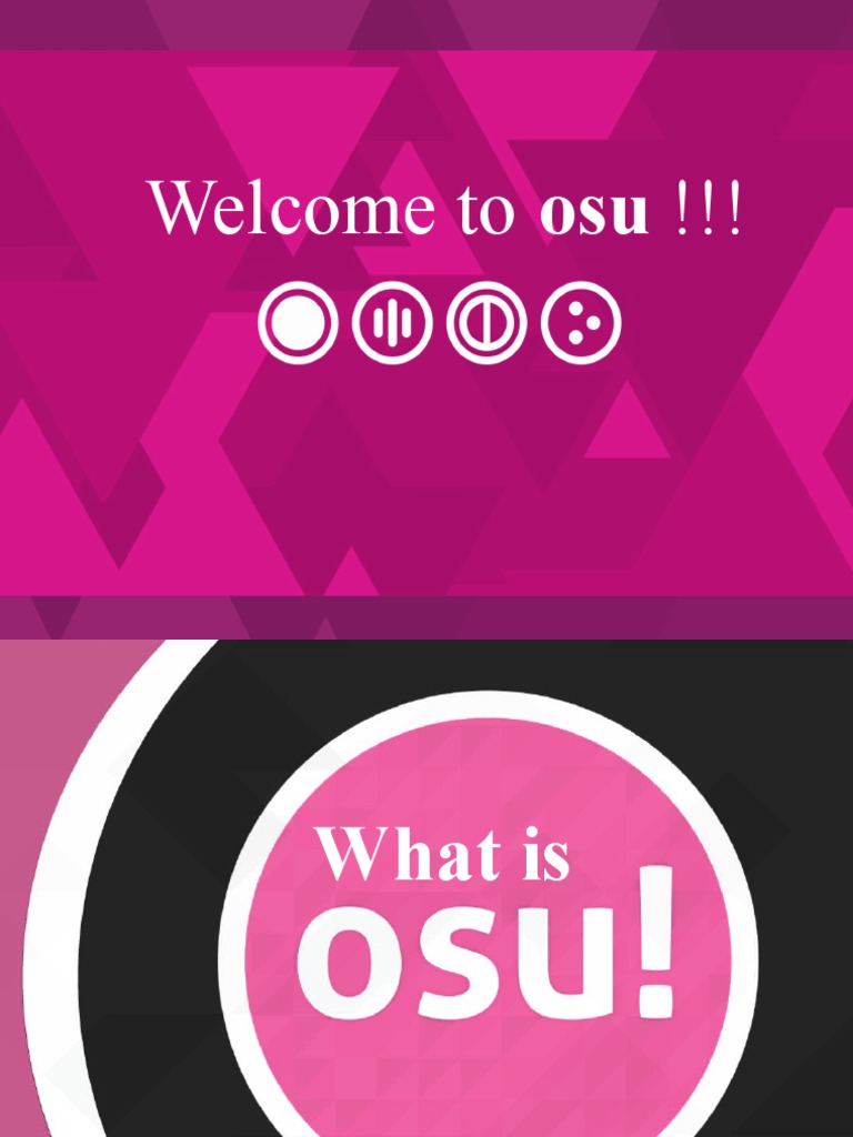O Sus | PDF | Language Arts & Discipline
