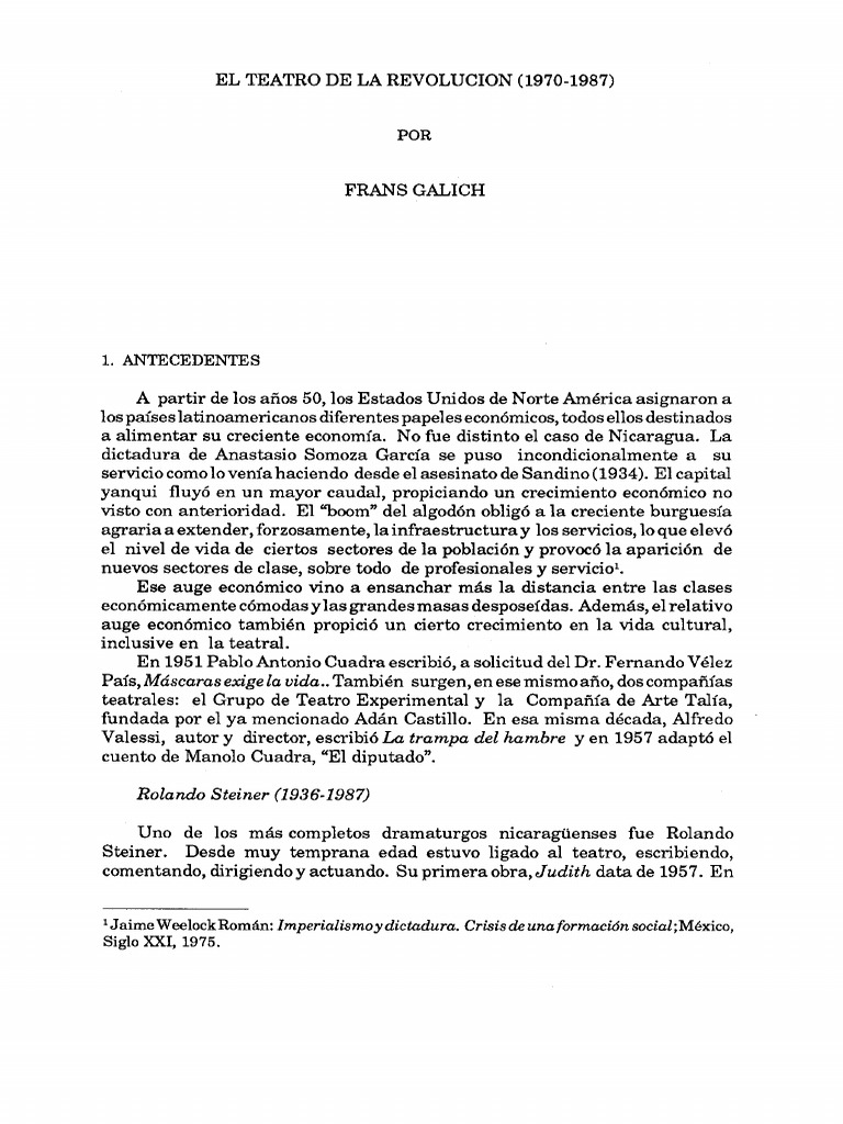 Franz Galich 4977-19702-1-PB | PDF