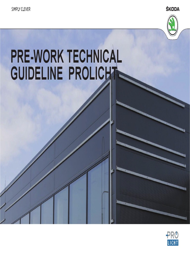 Strip Foundation Details for Signage | PDF