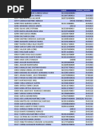 ARC Tip Sheet | PDF | Receipt | Personal Identification Number