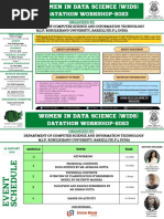 GDPI-WAT Prep Course 2024 by PrepBee | PDF