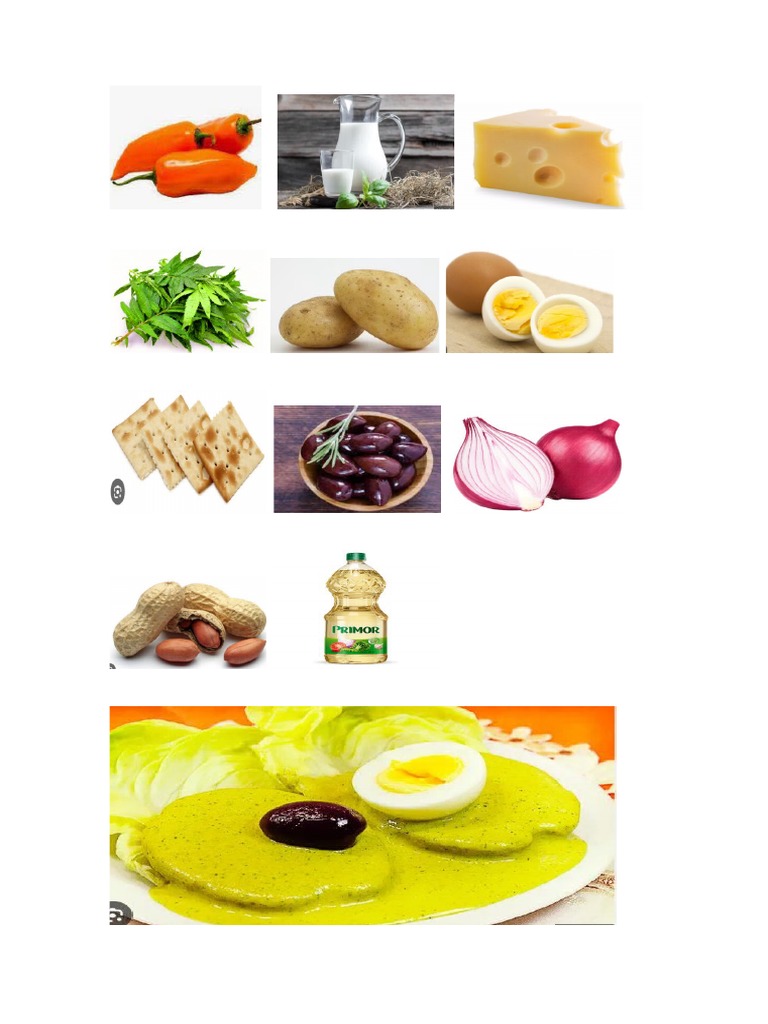 Ing Ocopa Pdf