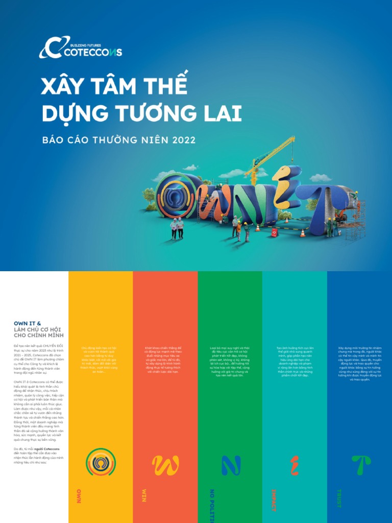 (CTD) Vie - Ver BCTN 2023 Up Web 3 | PDF