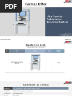 Chapter 1 - Introduction To Autodesk Inventor - 2024 | PDF | Menu (Computing) | Software