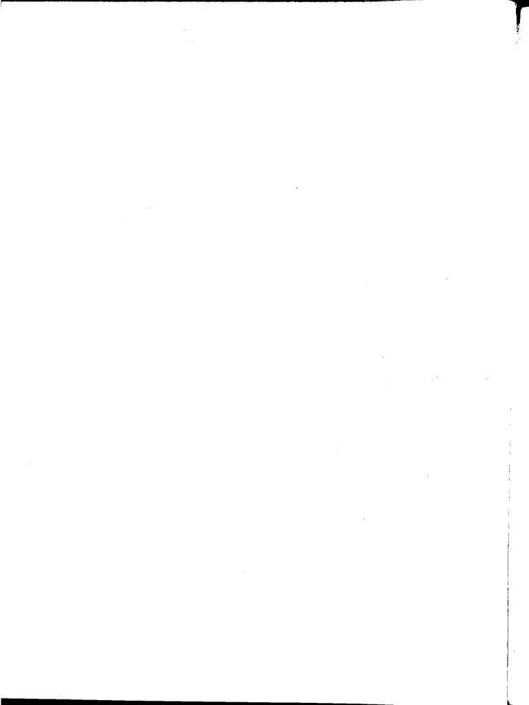 Emmanuel Renault - La Naturalisation de La Dialectique | PDF
