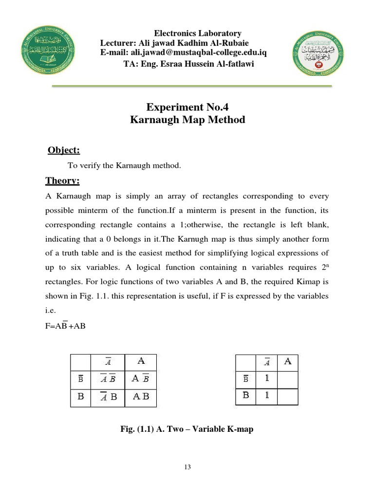 MUCLecture 2022 6147264 | PDF | Logic | Mathematical Logic