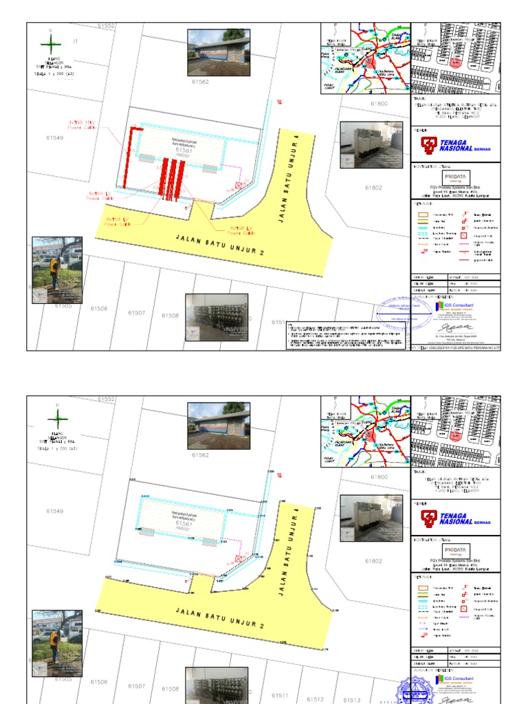 IGSC-2022-101-1125-3-PE BAYU PERDANA NO 2-UDM LS-endorse | PDF