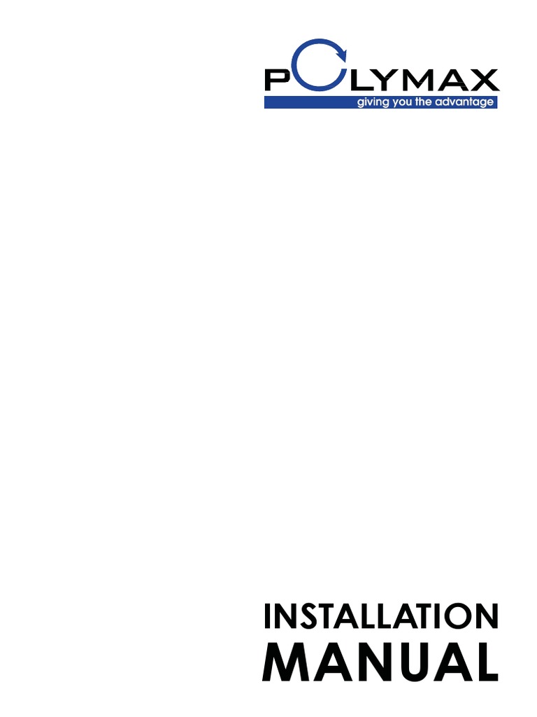 Rubber_Floor_Installation_Guide | PDF