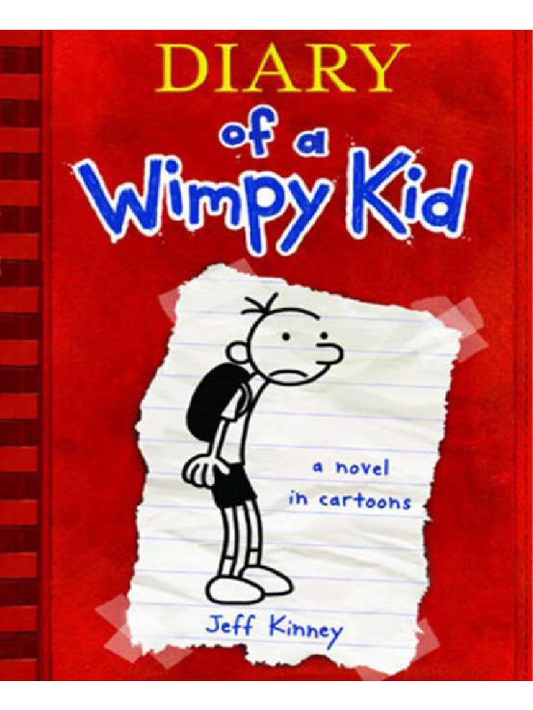 Doawk | PDF