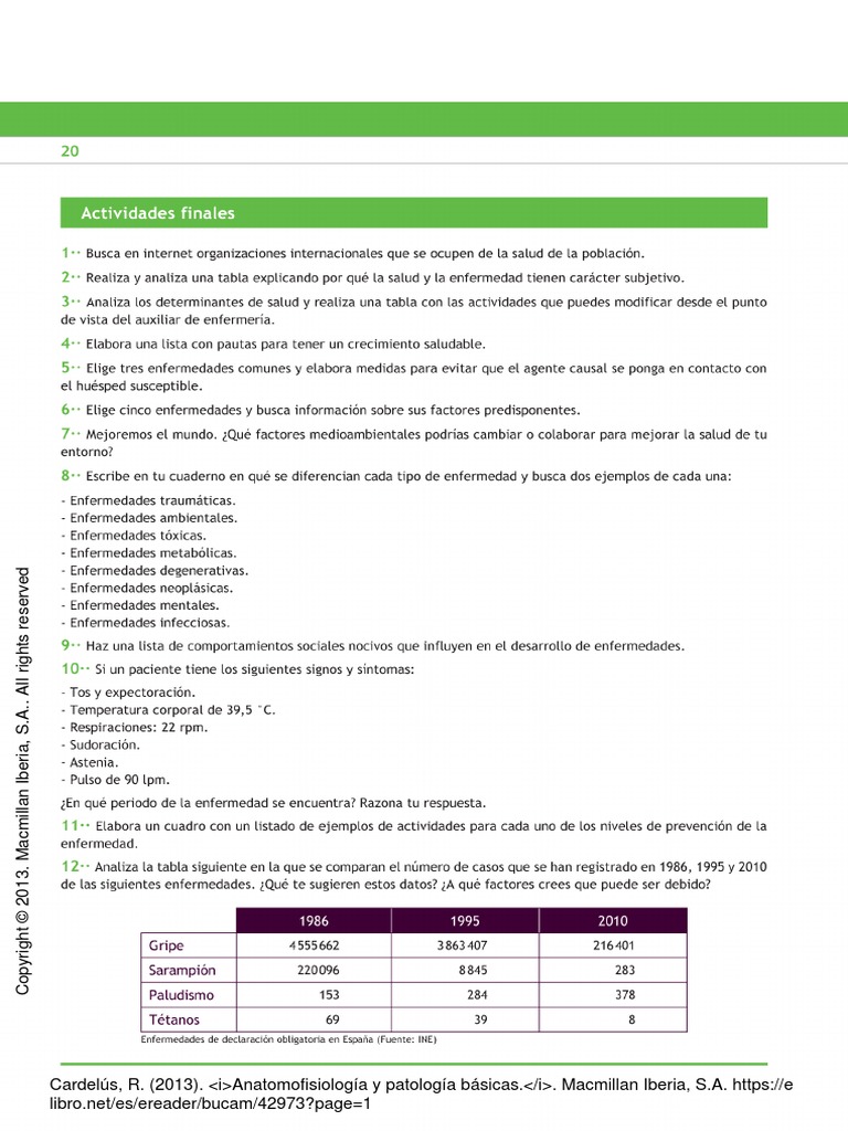 29124941 | PDF | Estudios de idiomas extranjeros | Salud y bienestar
