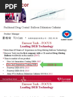 MEDTRONIC - Placa - Cervical - ZEVO Cervical Plate ST | PDF | Vertebra ...