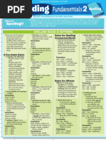 Aa BB CC DD Ee FF GG HH: Phonics Flash Cards | PDF