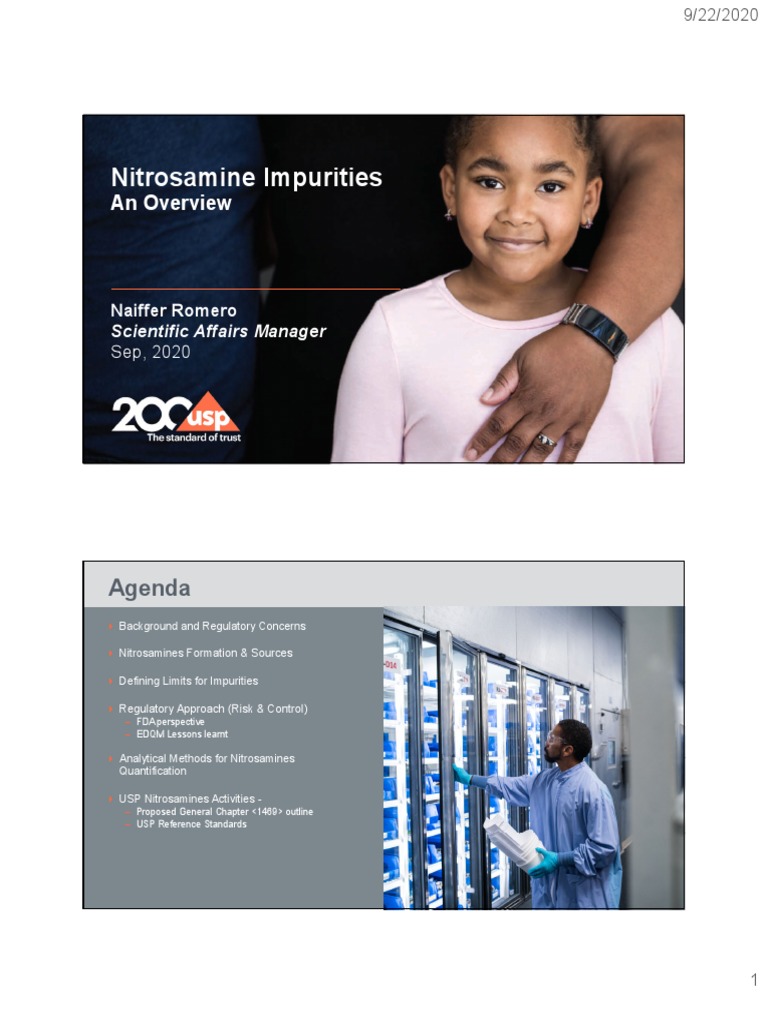 Webinar 1 Slide Deck With Approved Slides SMRP - For APAC - Handouts ...