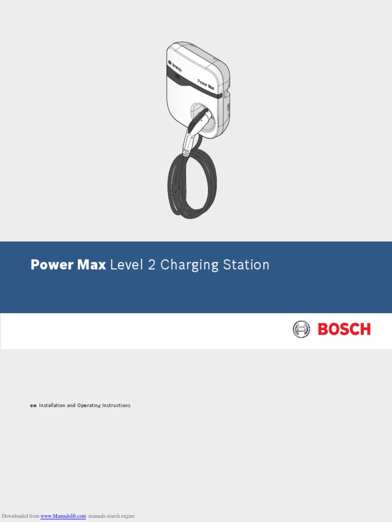 Power Max Level 2 | PDF